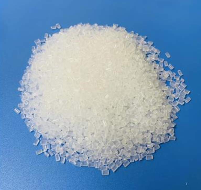 What is the classification of silicone resin? | XJY SILICONES®